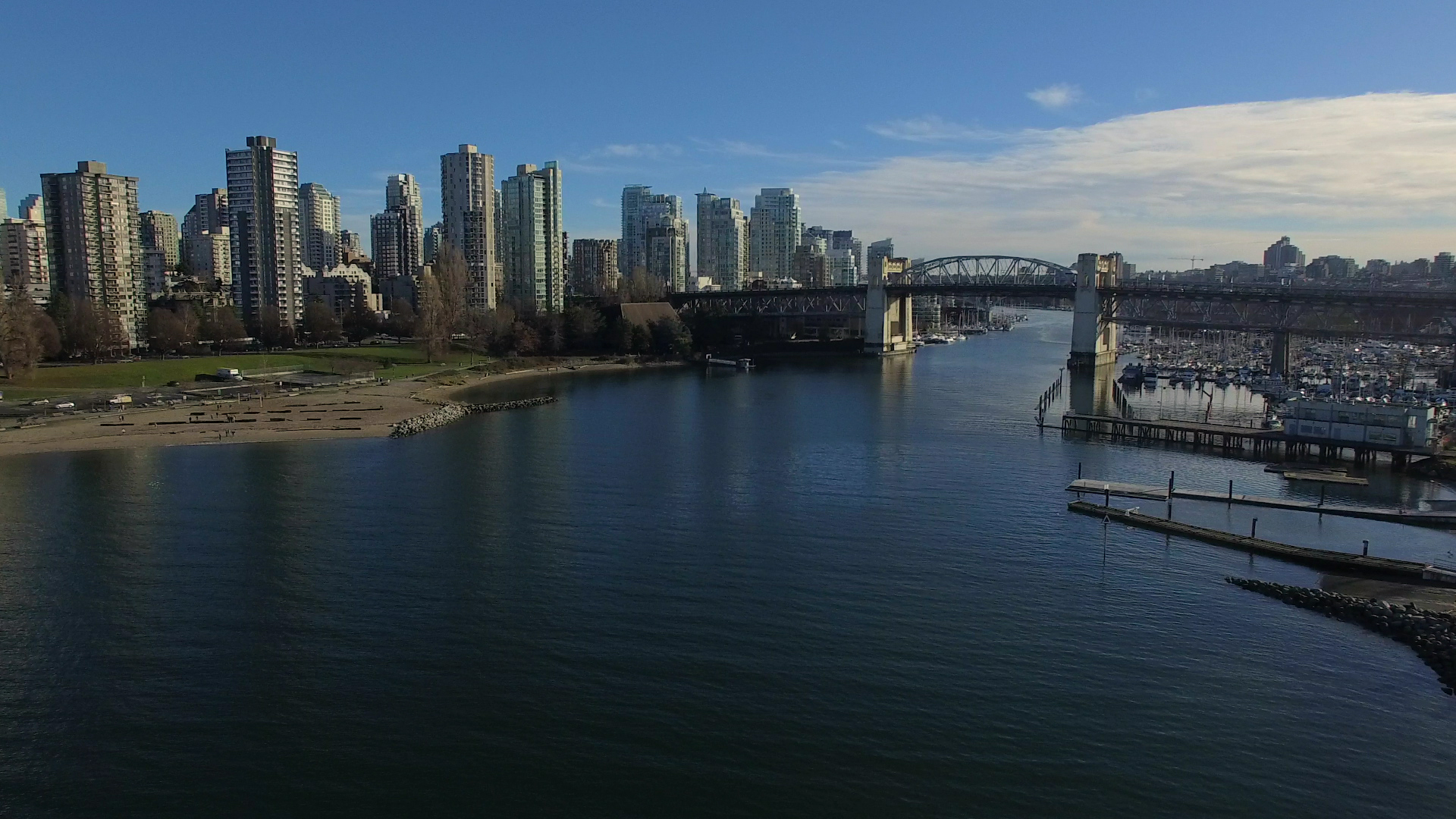 FreshPoint | Vancouver